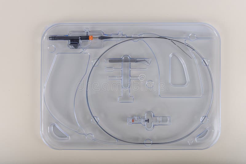 Peripheral Plaque Removal System. Peripheral Plaque Removal System for ...