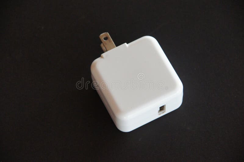 Uhb Girl Stock Photos - Free & Royalty-Free Stock Photos from Dreamstime