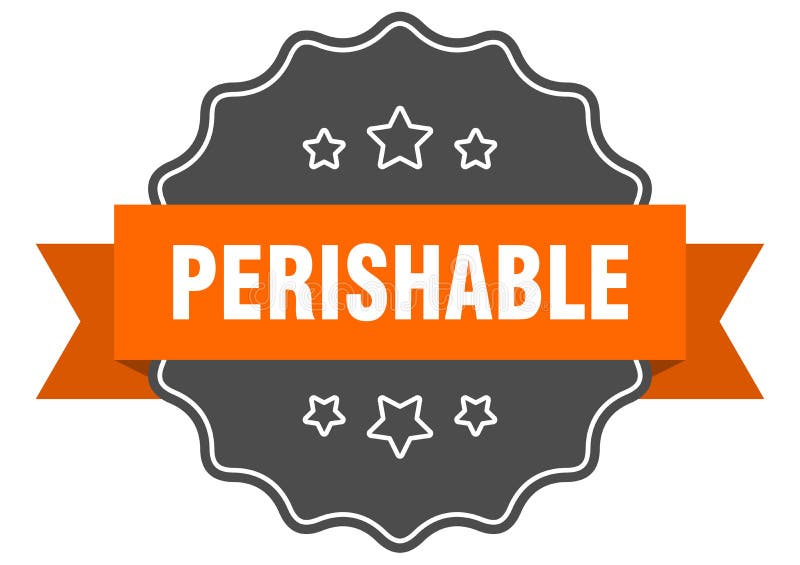 Perishable Stock Illustrations – 405 Perishable Stock Illustrations ...