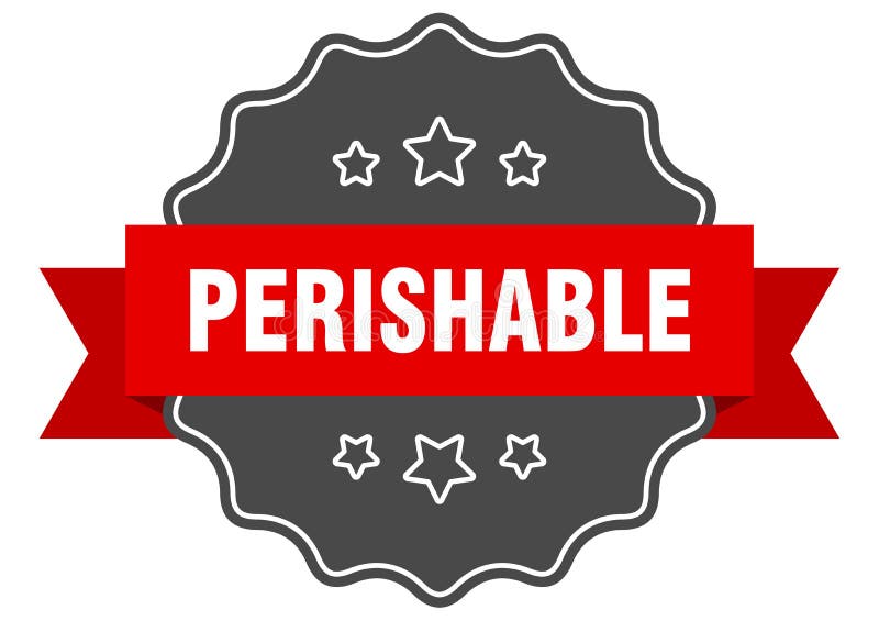 Perishable Stock Illustrations – 354 Perishable Stock Illustrations ...