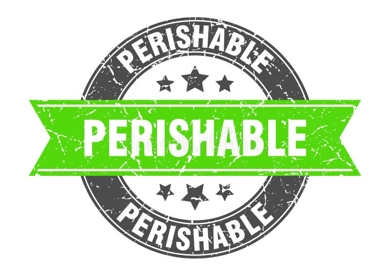 Perishable Stock Illustrations – 425 Perishable Stock Illustrations ...