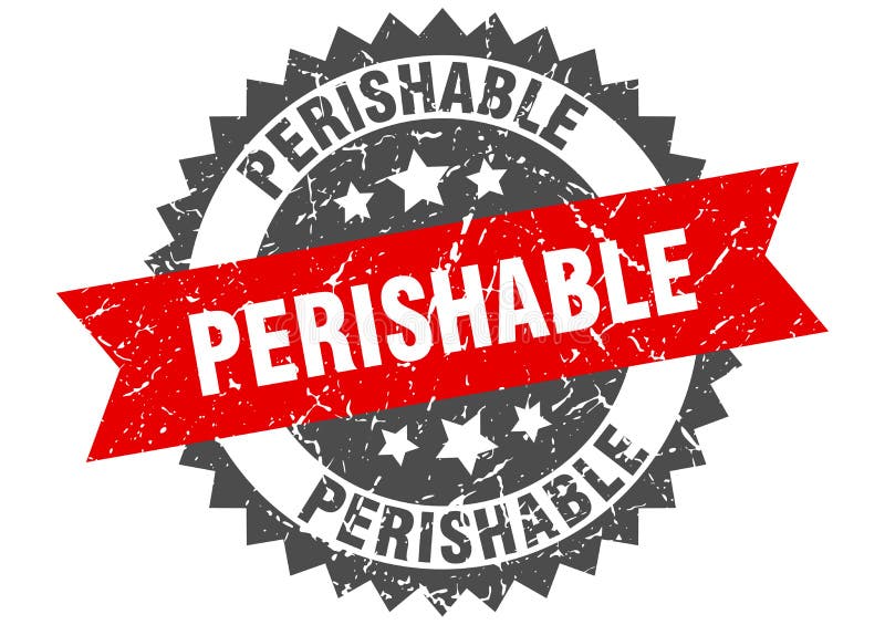 Perishable Stock Illustrations – 529 Perishable Stock Illustrations ...