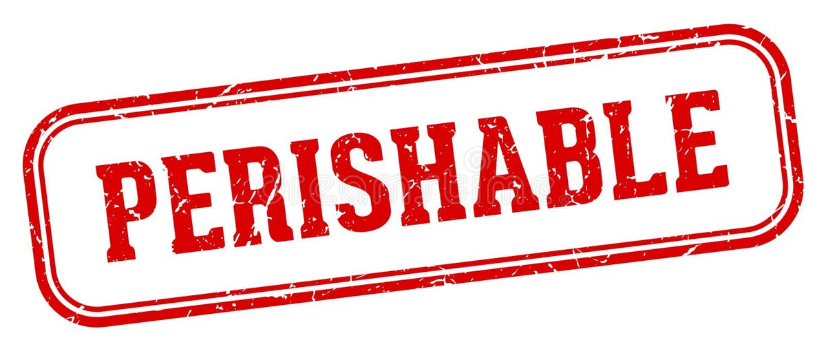 Perishable Stock Illustrations – 1,150 Perishable Stock Illustrations ...