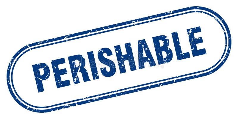 Perishable Stock Illustrations – 544 Perishable Stock Illustrations ...