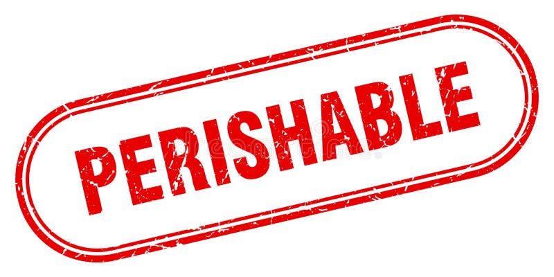 Perishable Stock Illustrations – 544 Perishable Stock Illustrations ...