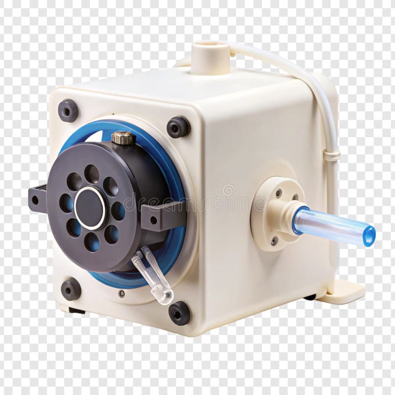 Peristaltic Pump Stock Illustrations – 7 Peristaltic Pump Stock Illustrations, Vectors & Clipart ...