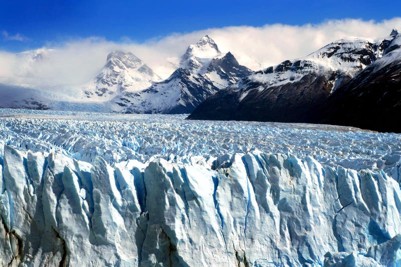 Deep Mire stock illustration. Illustration of distraught - 107782