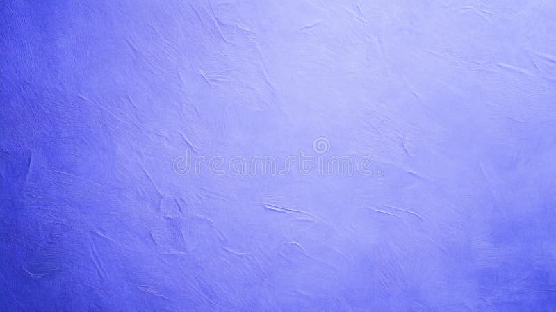 Periwinkle Paper Texture Creating a Plain Wallpaper Background Effect ...