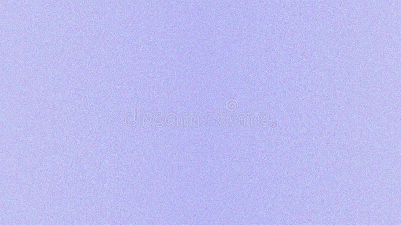 Periwinkle Purple Grainy Gradient Texture Background Stock Illustration ...