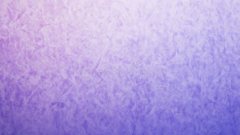 Periwinkle Textured Paper Creating a Plain Wallpaper Background Stock ...