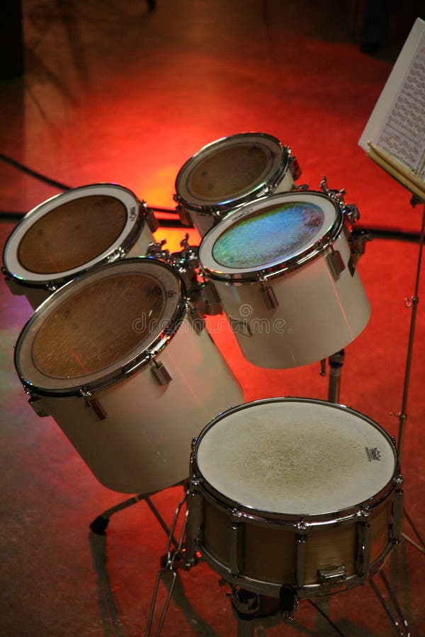 38,781 Perkussion Stock Fotos - Freie & Royalty-Free Stock Fotos von ...