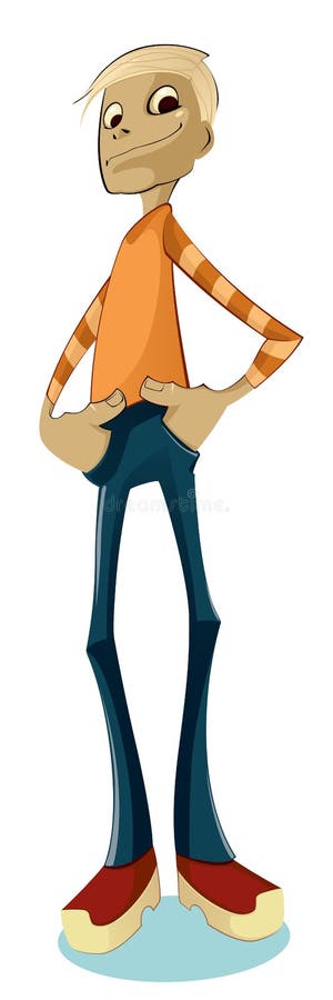 Tachen - Photographer profile