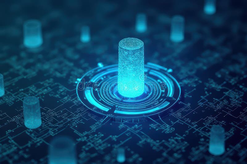 Business Hosting Fundamentals Stock Illustrations – 2 Business Hosting ...