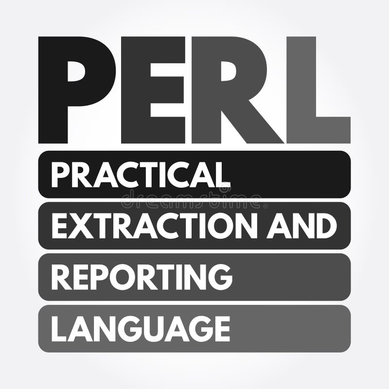 Practical Language Stock Illustrations – 373 Practical Language Stock ...