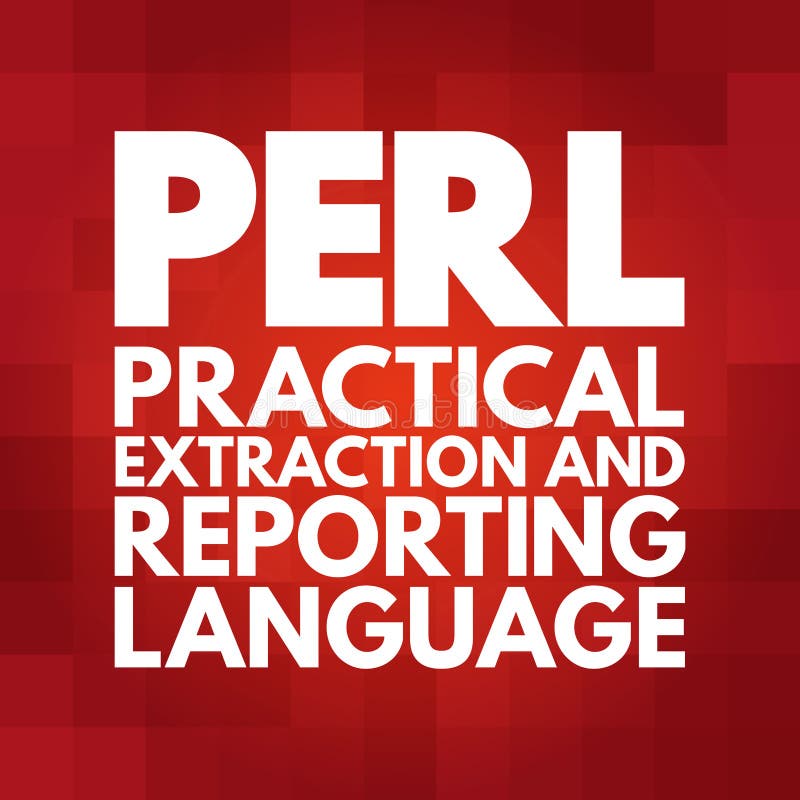 Practical Language Stock Illustrations – 417 Practical Language Stock ...