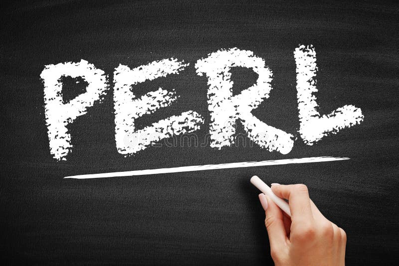 802 Dynamic Report Stock Photos - Free & Royalty-Free Stock Photos from ...