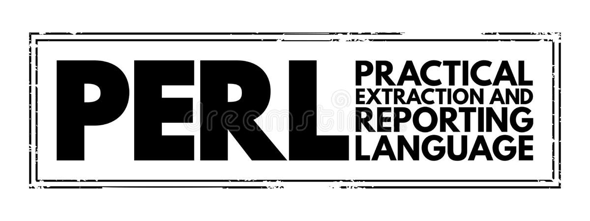 Practical Extraction Stock Illustrations – 23 Practical Extraction ...