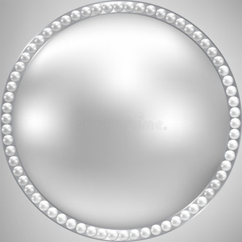 Perl Background Stock Illustrations – 1,106 Perl Background Stock ...