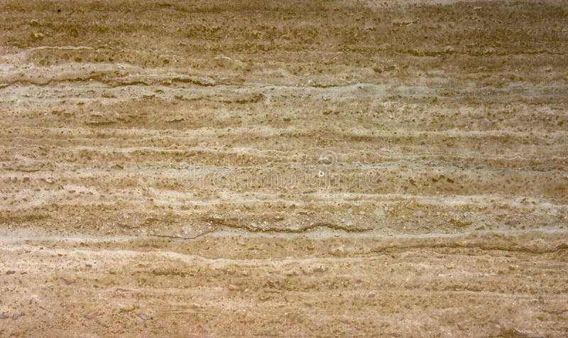 Perla Classic Travertine Texture Background Stock Photo - Image of ...