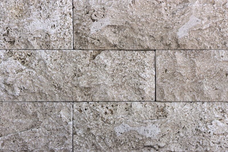 103 Marble Perla Stock Photos - Free & Royalty-Free Stock Photos from ...