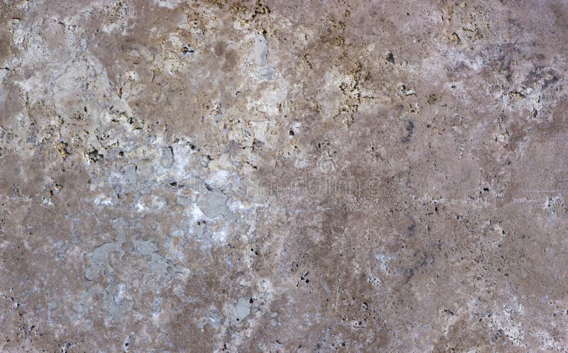 Perla Classic Travertine Texture Background Stock Photo - Image of ...