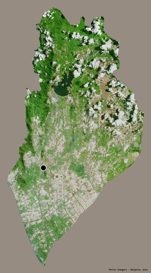 Perlis Background Stock Illustrations – 40 Perlis Background Stock ...