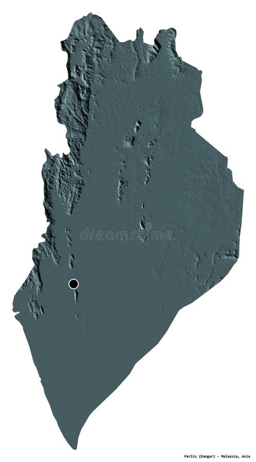 Perlis Background Stock Illustrations – 45 Perlis Background Stock ...