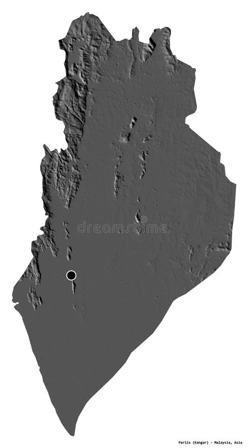 Perlis Background Stock Illustrations – 40 Perlis Background Stock ...