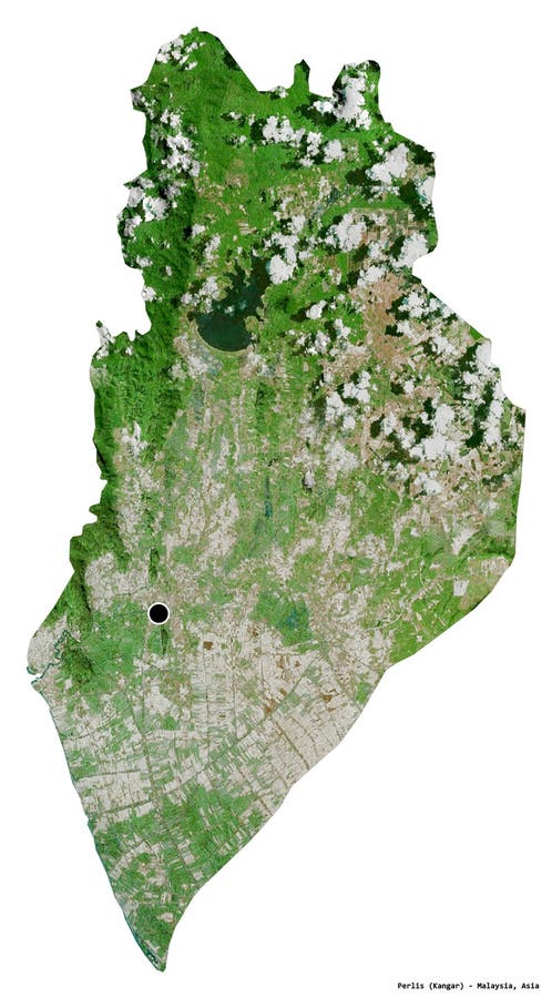 Perlis Background Stock Illustrations – 45 Perlis Background Stock ...