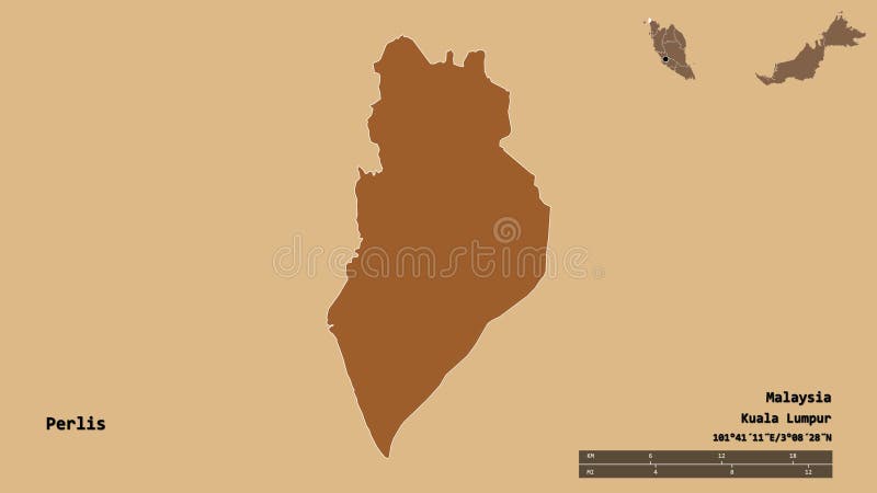 Perlis Background Stock Illustrations – 40 Perlis Background Stock ...