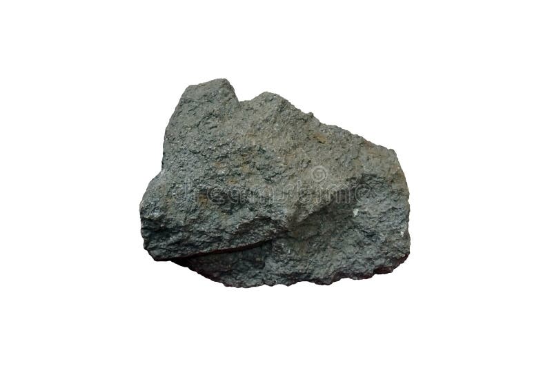 133 Perlite Stone Stock Photos - Free & Royalty-Free Stock Photos from ...