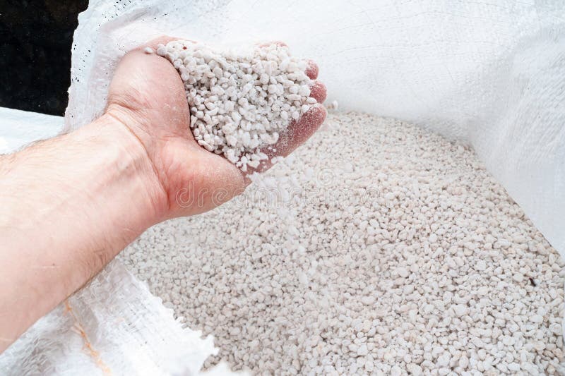 199 Perlite Plants Stock Photos - Free & Royalty-Free Stock Photos from ... 199 Perlite Plants Stock Photos - Free & Royalty-Free Stock Photos from ...