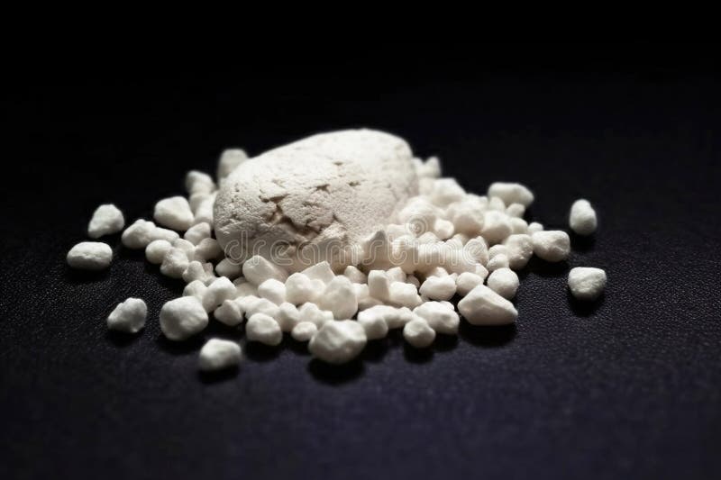 138 Perlite Rock Stock Photos - Free & Royalty-Free Stock Photos from ...