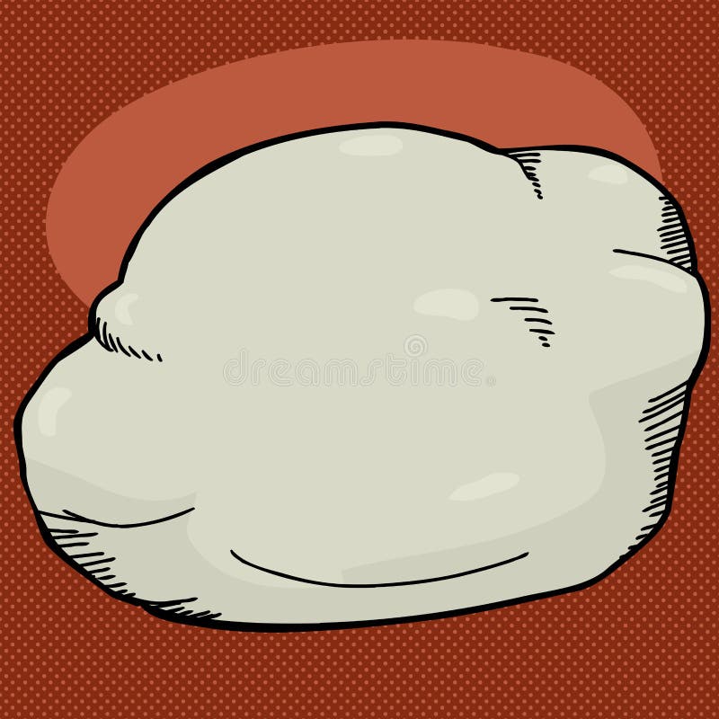 Igneous Rock Stock Illustrations – 894 Igneous Rock Stock Illustrations ...