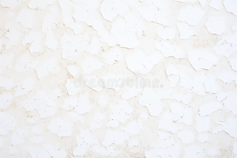 Perlite Texture on White Wall Paint Stock Illustration - Illustration ...