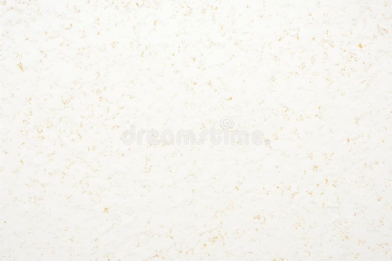 Perlite Texture on White Wall Paint Stock Illustration - Illustration ...