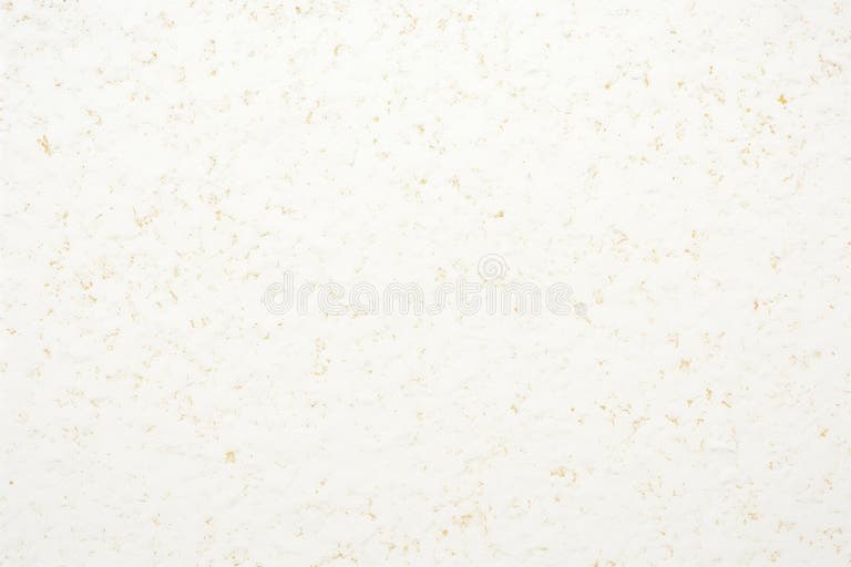 Perlite Texture Stock Illustrations – 56 Perlite Texture Stock ...