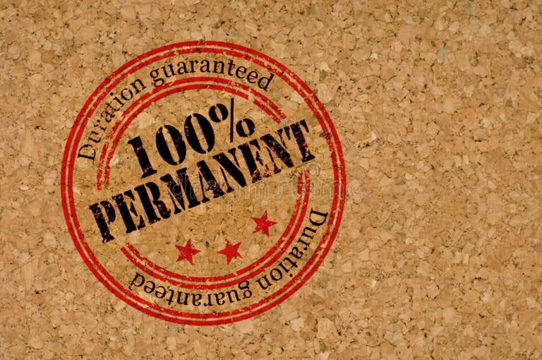 2,780 Permanent Symbol Stock Photos - Free & Royalty-Free Stock Photos ...