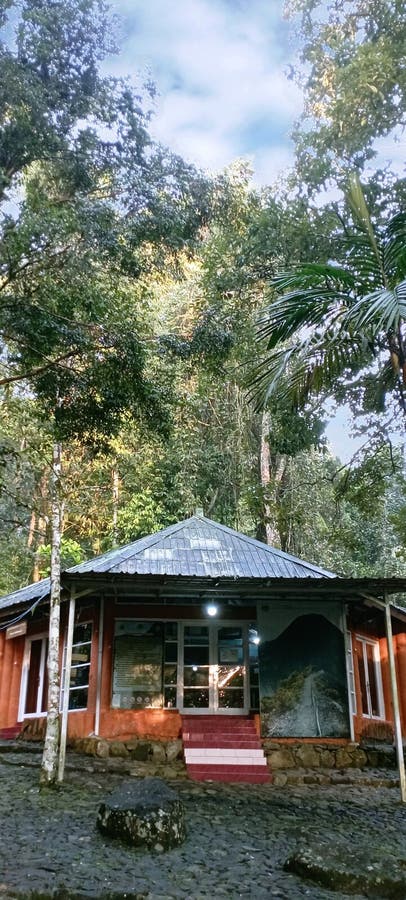 Semi Permanent House Stock Photos - Free & Royalty-Free Stock Photos ...