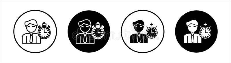 Black Permanent Stock Illustrations – 3,119 Black Permanent Stock ...