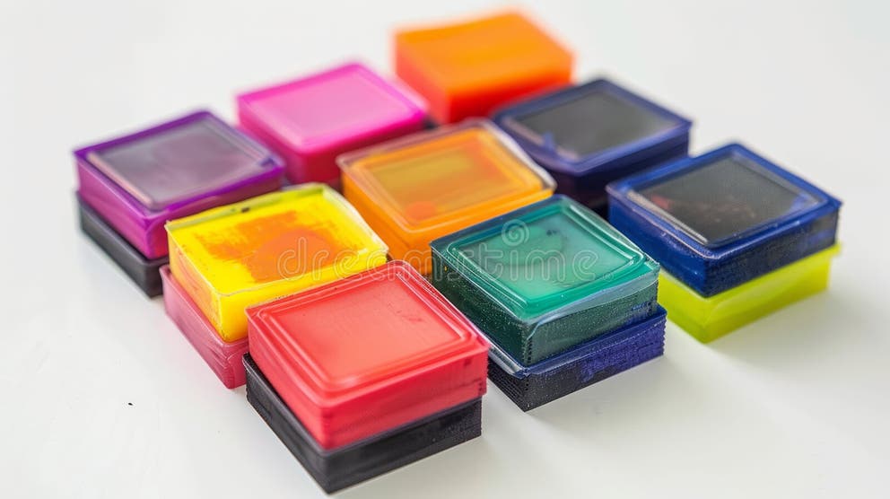 Permanent Ink Stock Illustrations – 5,430 Permanent Ink Stock ...