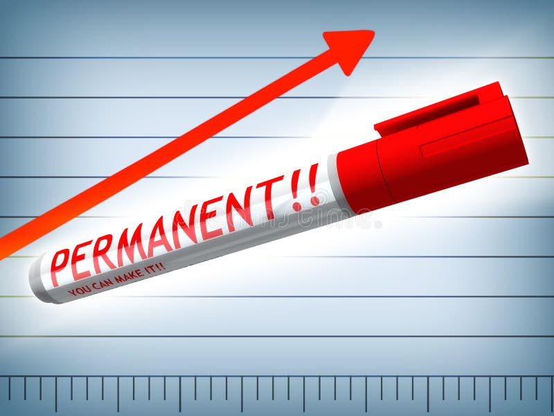 Peer to peer stock image. Image of letters, formed, blocks - 2483411