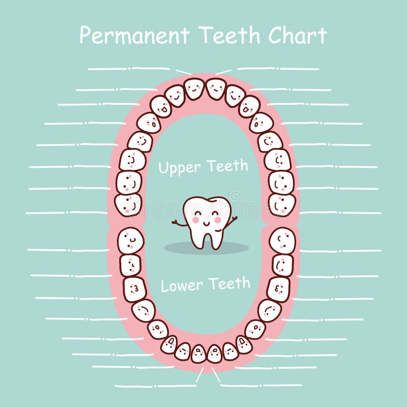 Permanent Illustration Stock Illustrations – 8,684 Permanent ...