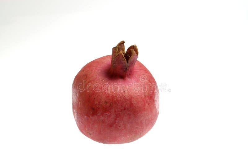 Permanganate apple stock photo. Image of aliment, apple - 10892156