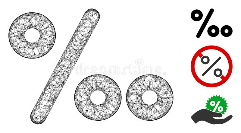 Permil Stock Illustrations – 39 Permil Stock Illustrations, Vectors ...