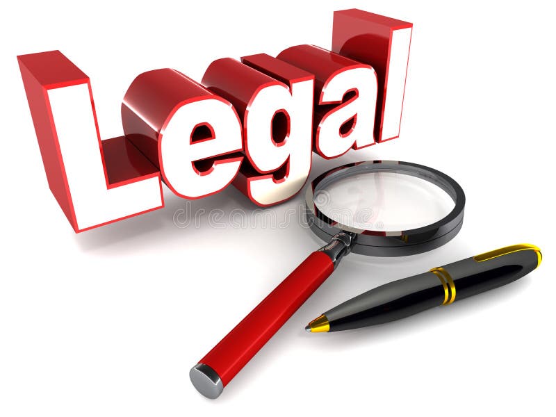 Permissible Stock Illustrations, Vecteurs, & Clipart – (173,966 Stock ...