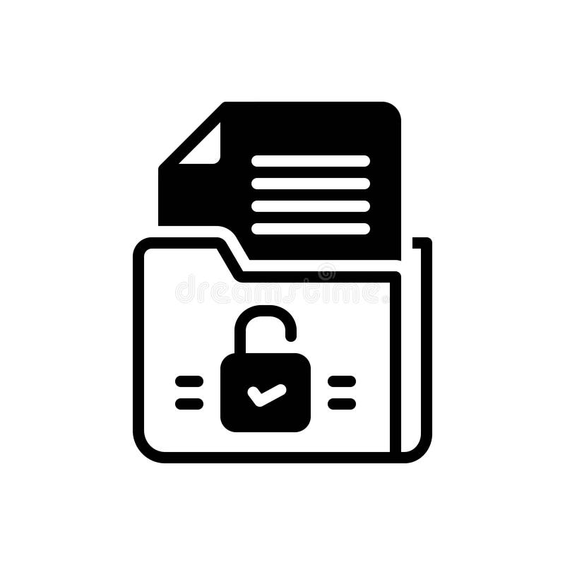 Assent Stock Illustrations – 1,017 Assent Stock Illustrations, Vectors ...