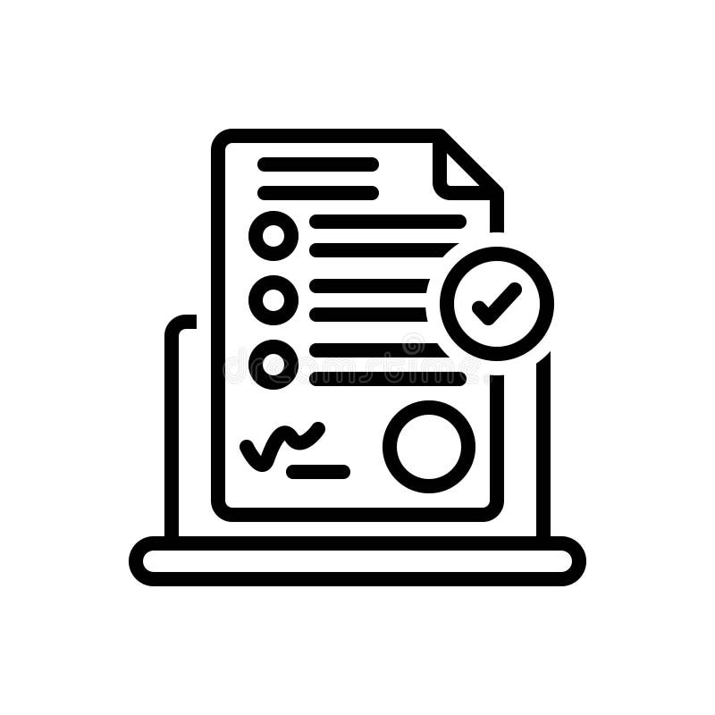 Permissionpermit Stock Illustrations – 4 Permissionpermit Stock ...