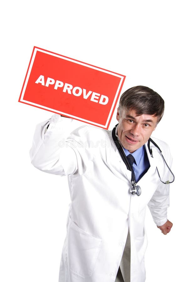 372 Approved Hospital Stock Photos - Free & Royalty-Free Stock Photos ...