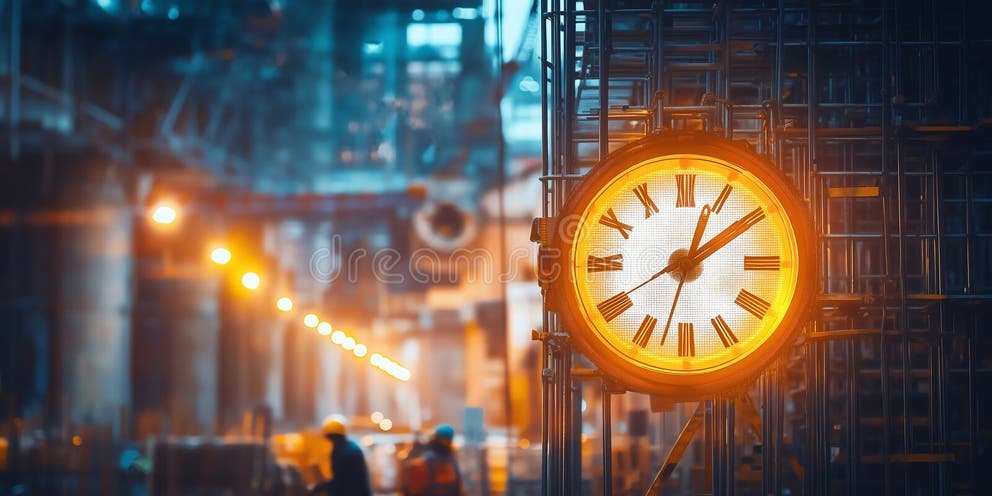 Permit Delays Increase Construction Costs and Interest, Affecting ...